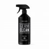 Products – Germ Clean