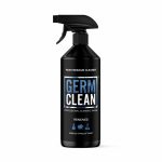 Products – Germ Clean
