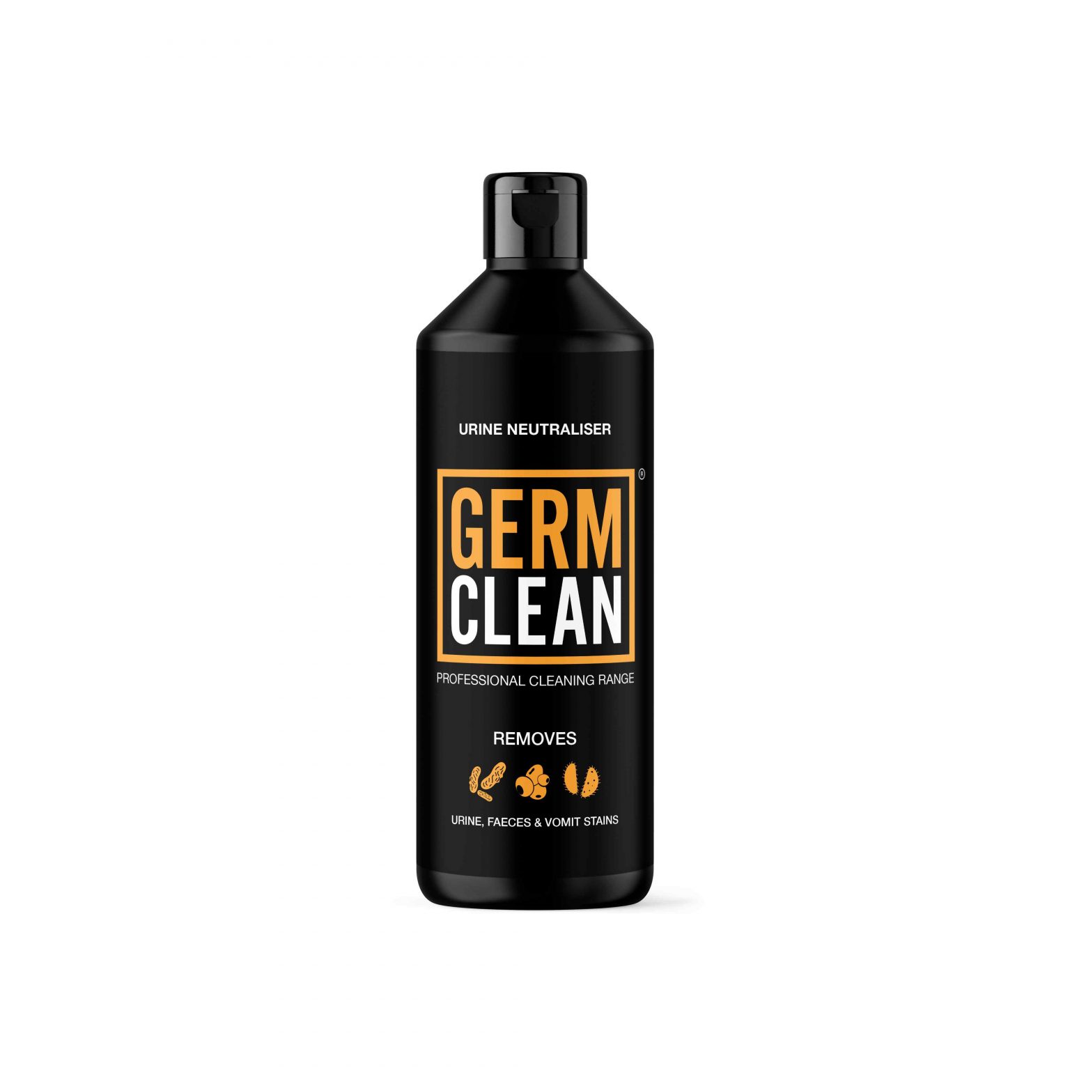Products – Germ Clean