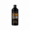 Products – Germ Clean